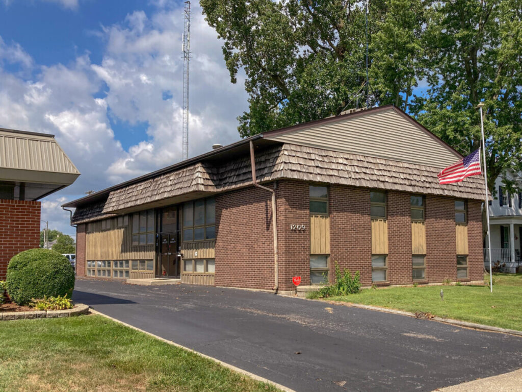 Locations | 844SeeMike Personal Injury Lawyers | Mike Agruss Law