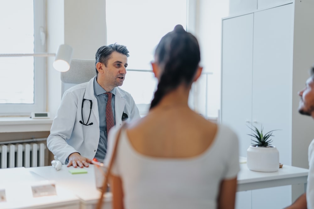 Maximum Medical Improvement Requirement | 844SeeMike Personal Injury ...